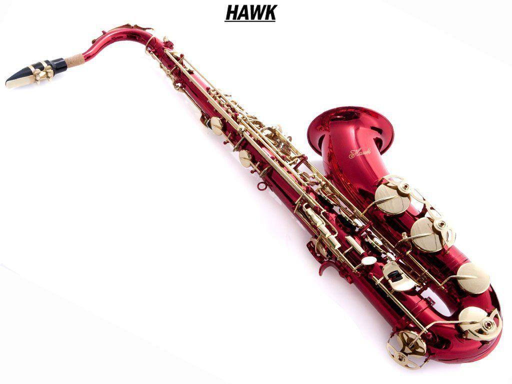 Tenor Saxophone Wallpapers - Wallpaper Cave