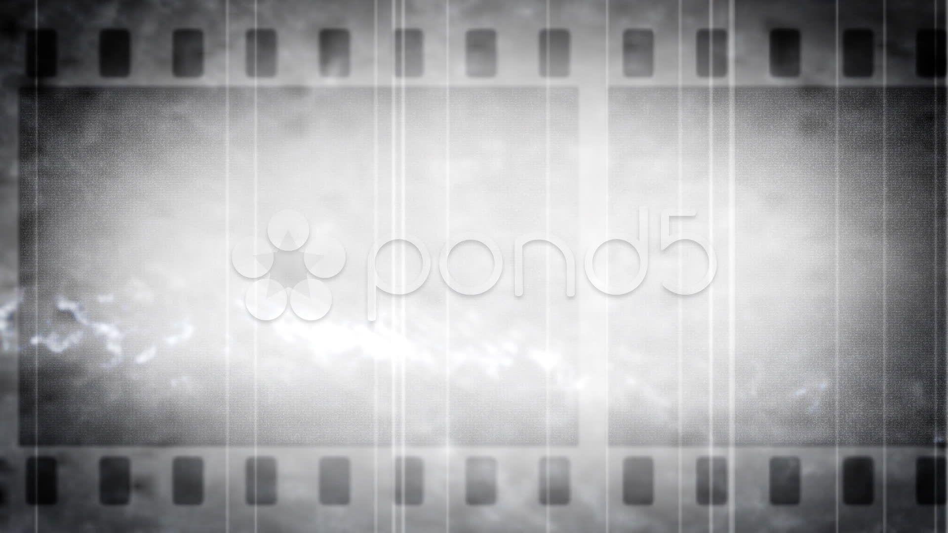 Film Backgrounds - Wallpaper Cave