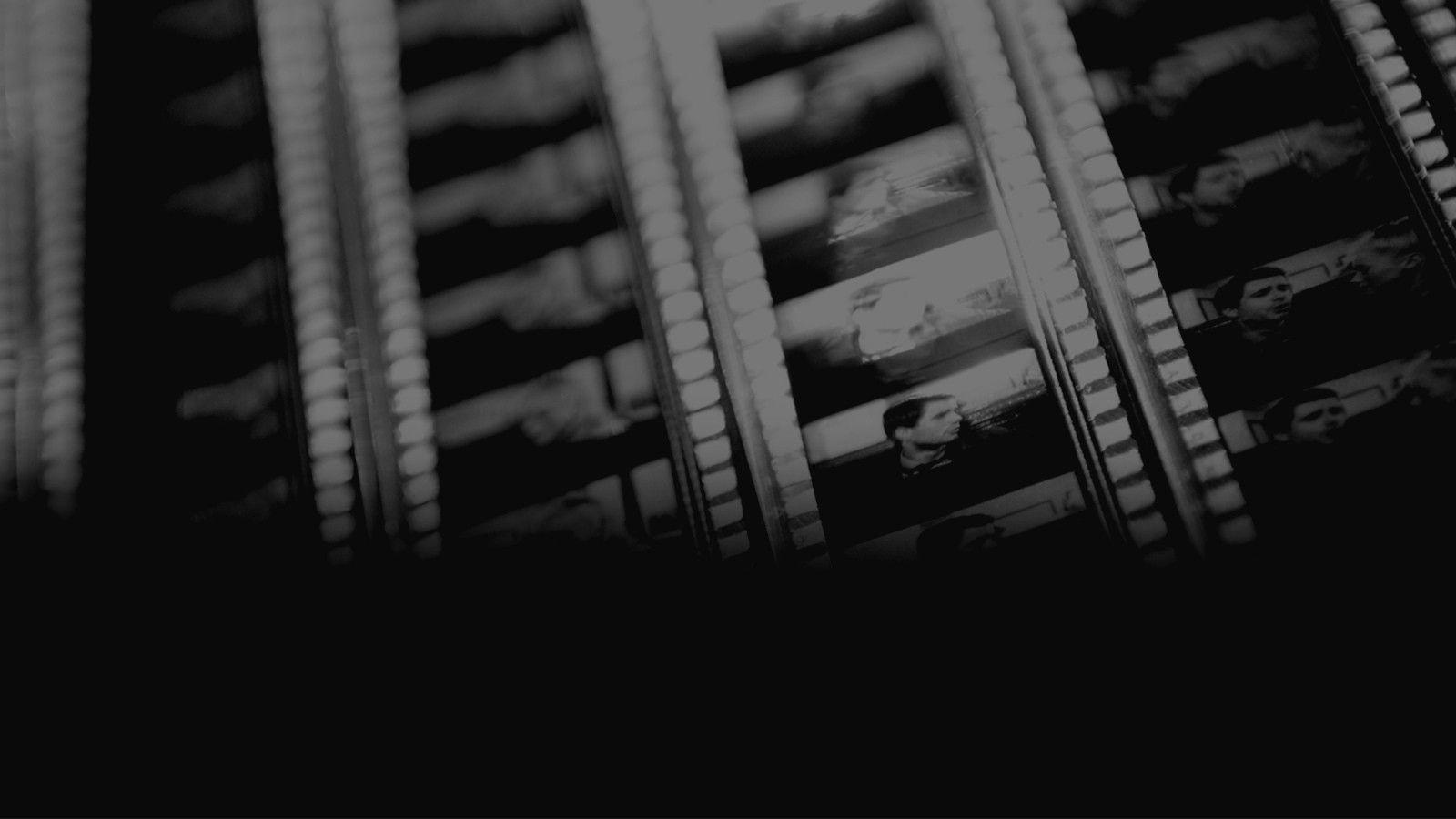 Film Backgrounds - Wallpaper Cave