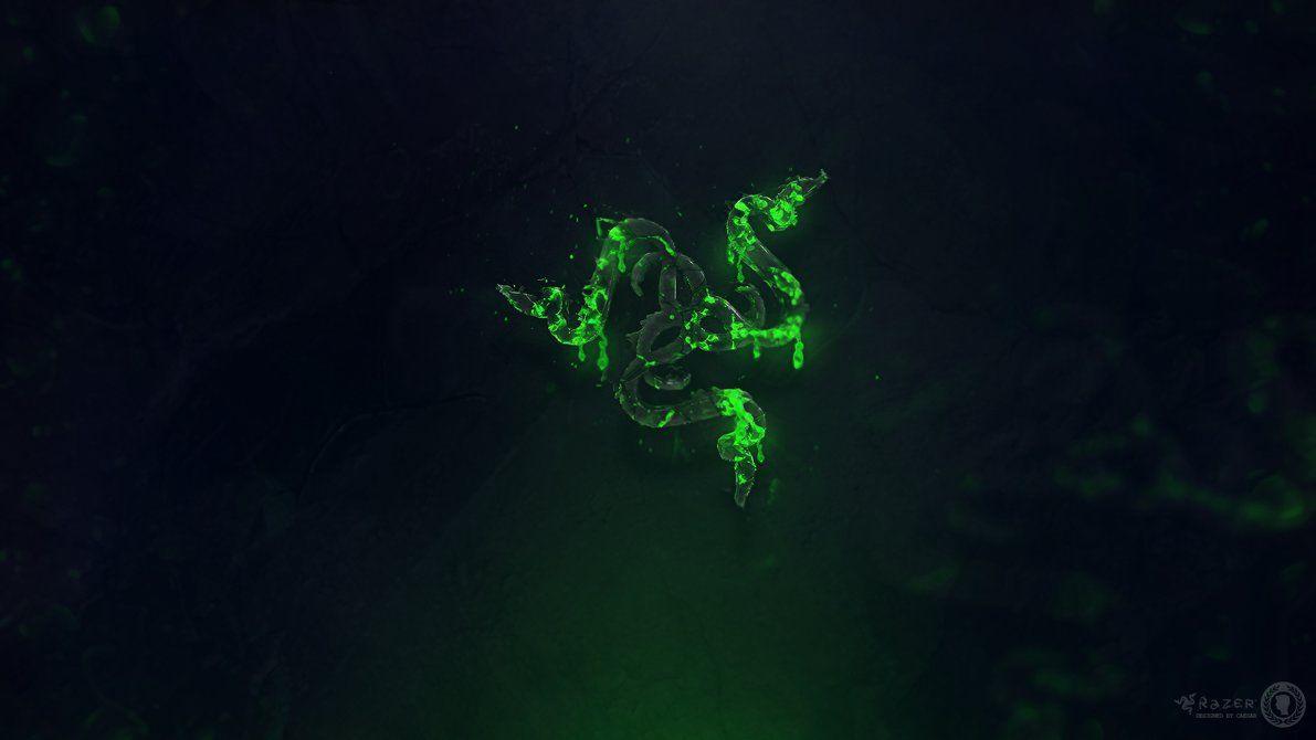 Razor Wallpapers - Wallpaper Cave