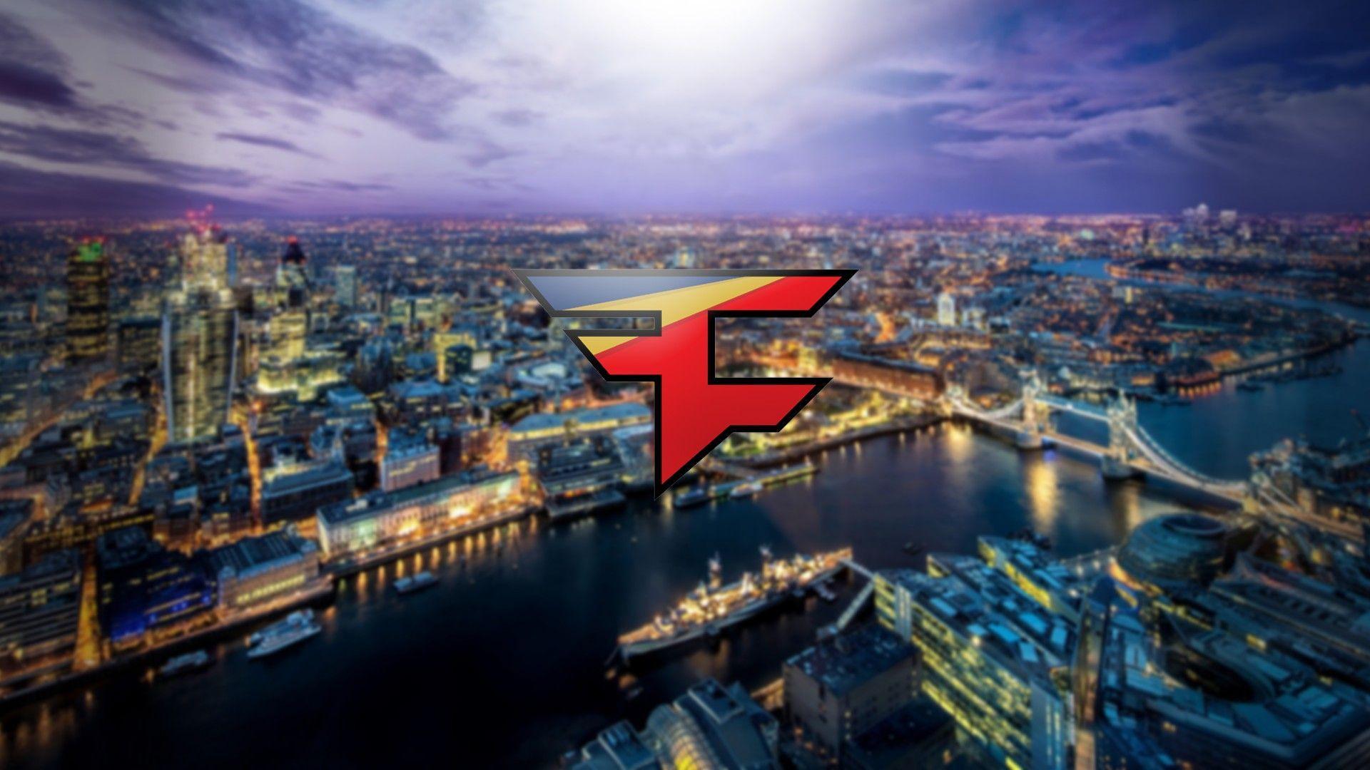 Faze Wallpapers HD - Wallpaper Cave