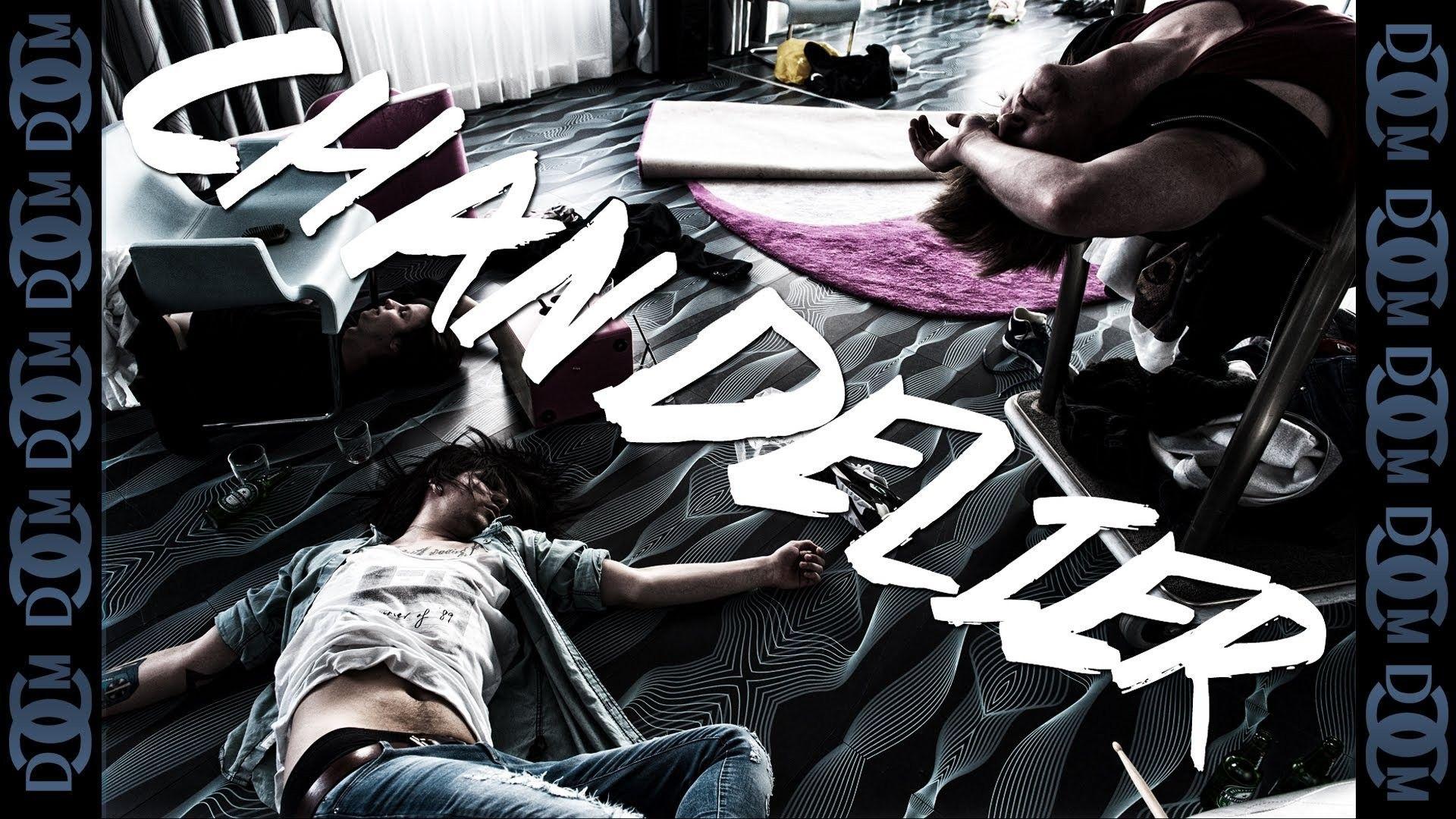 Wallpapers Screamo - Wallpaper Cave