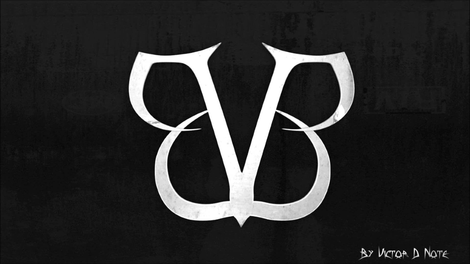 Wallpapers HD Screamo - Wallpaper Cave