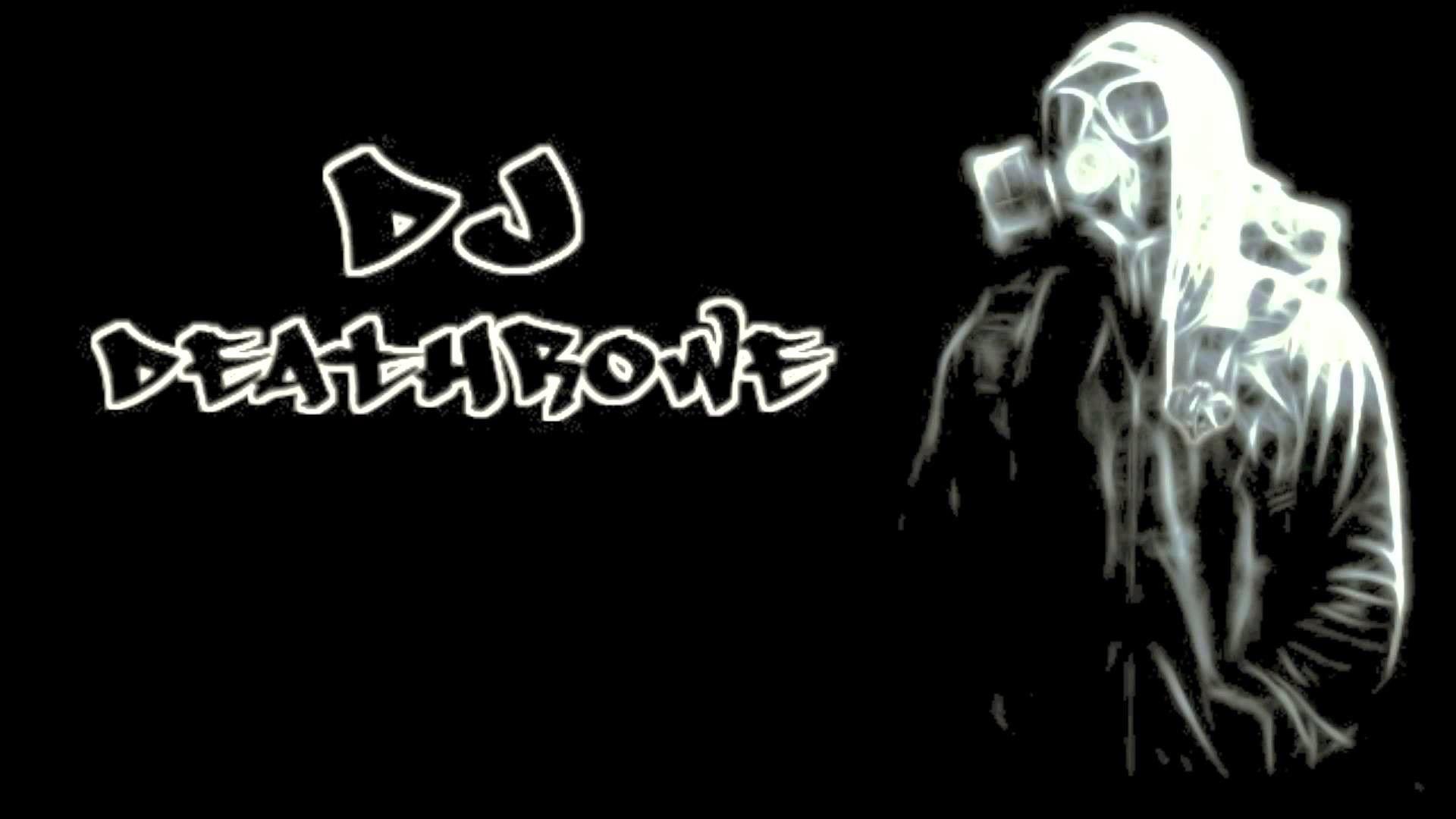 Wallpapers Screamo - Wallpaper Cave