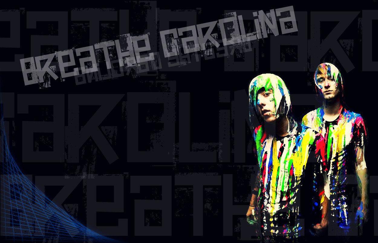 Wallpapers Screamo - Wallpaper Cave