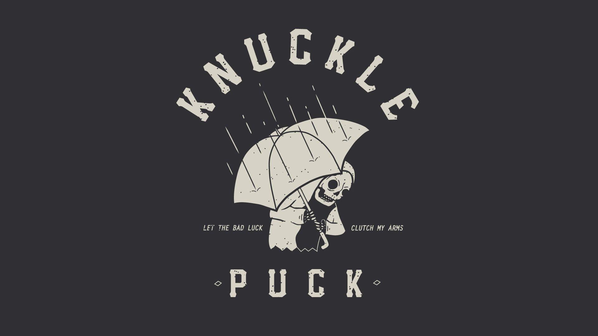 Wallpapers Screamo - Wallpaper Cave