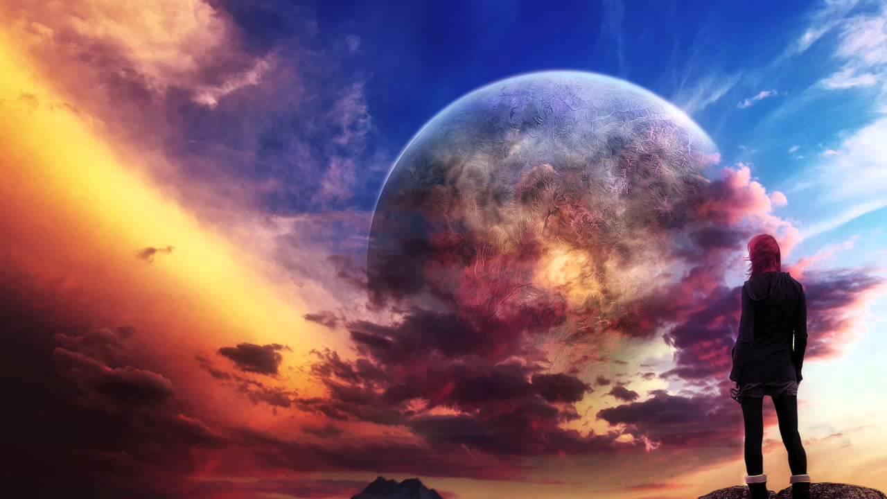 Backgrounds Epic - Wallpaper Cave