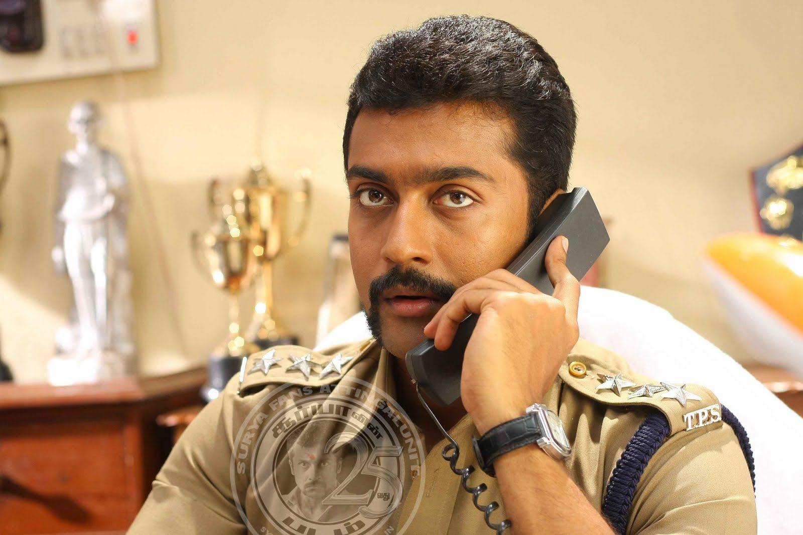 Singam Padam Wallpapers - Wallpaper Cave