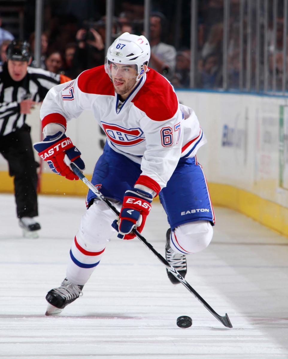 Max Pacioretty Wallpapers - Wallpaper Cave