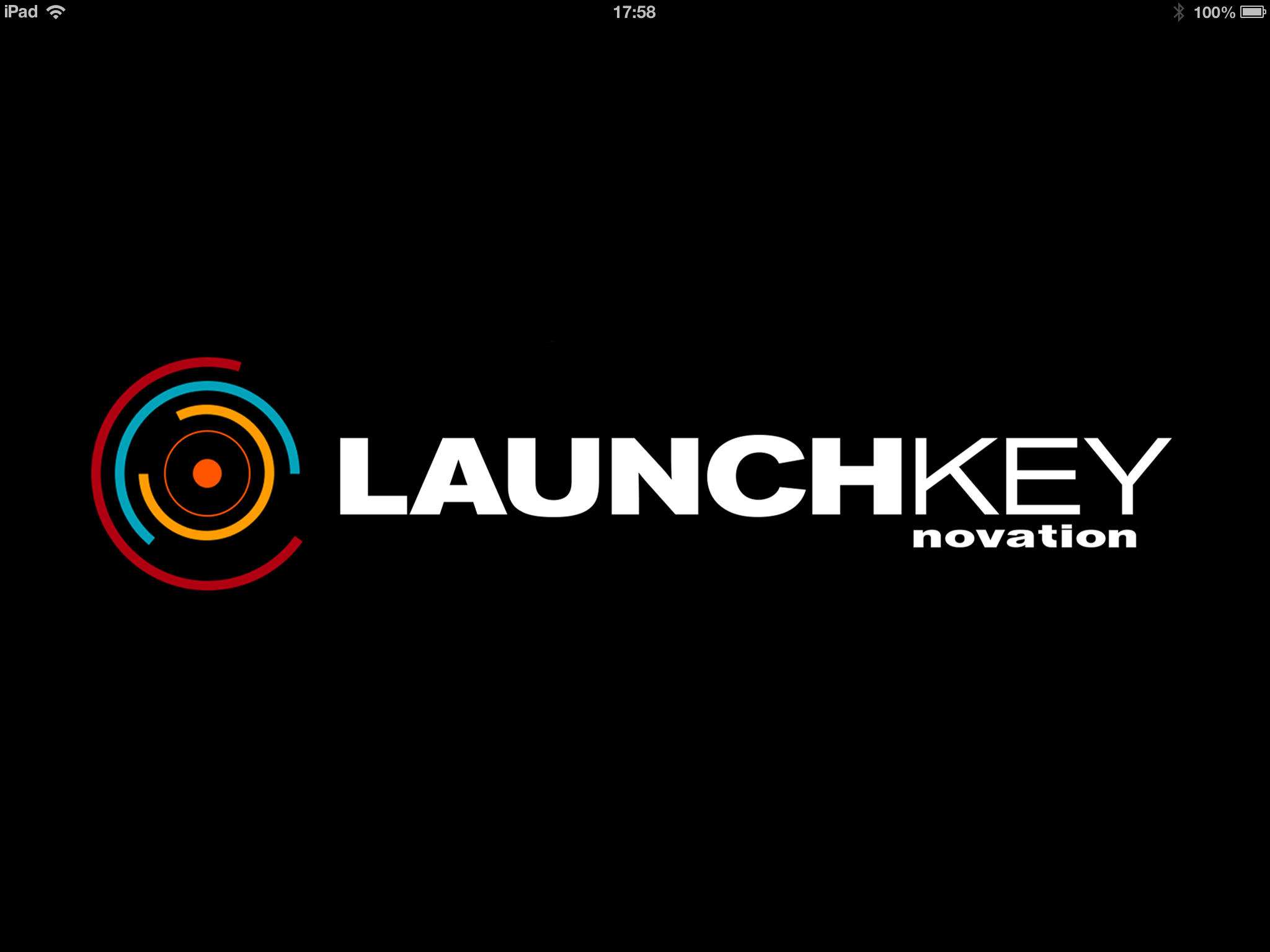 Novation Wallpapers - Wallpaper Cave