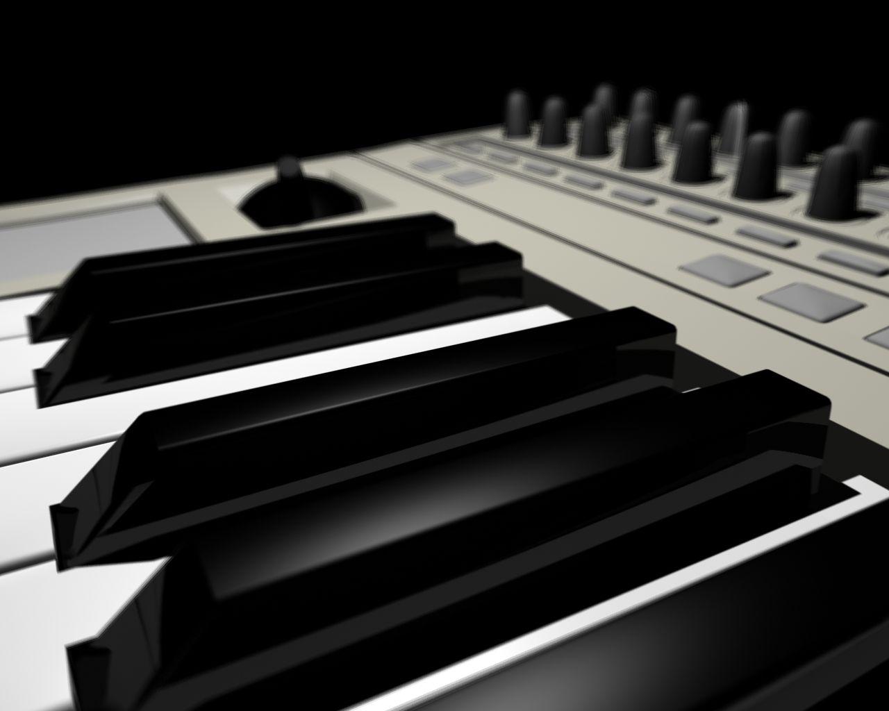 Novation Wallpapers - Wallpaper Cave