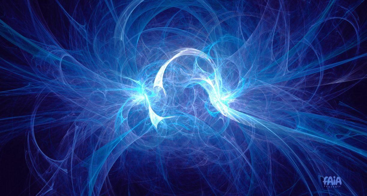 Novation Wallpapers - Wallpaper Cave