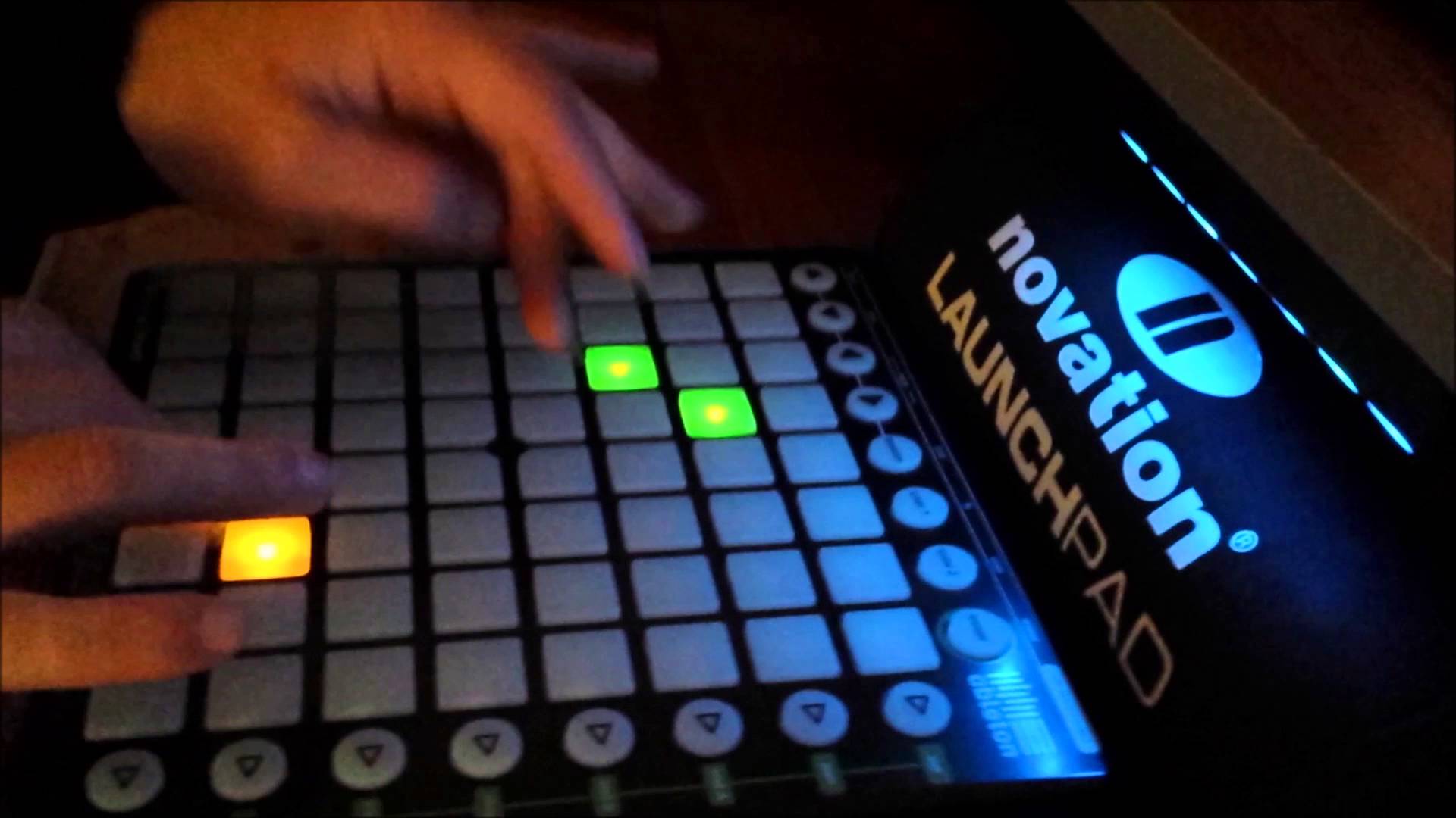 Novation Wallpapers - Wallpaper Cave