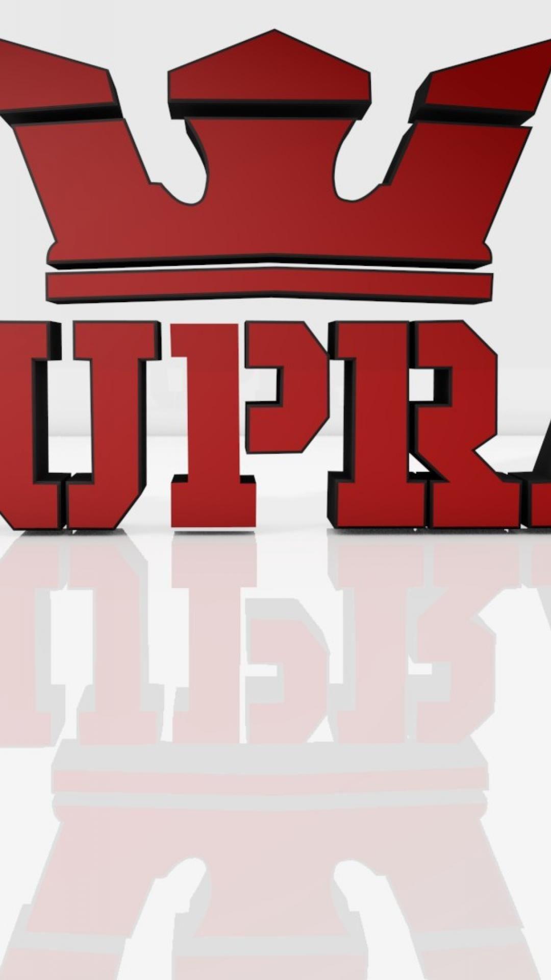 Supra Logo Wallpapers - Wallpaper Cave
