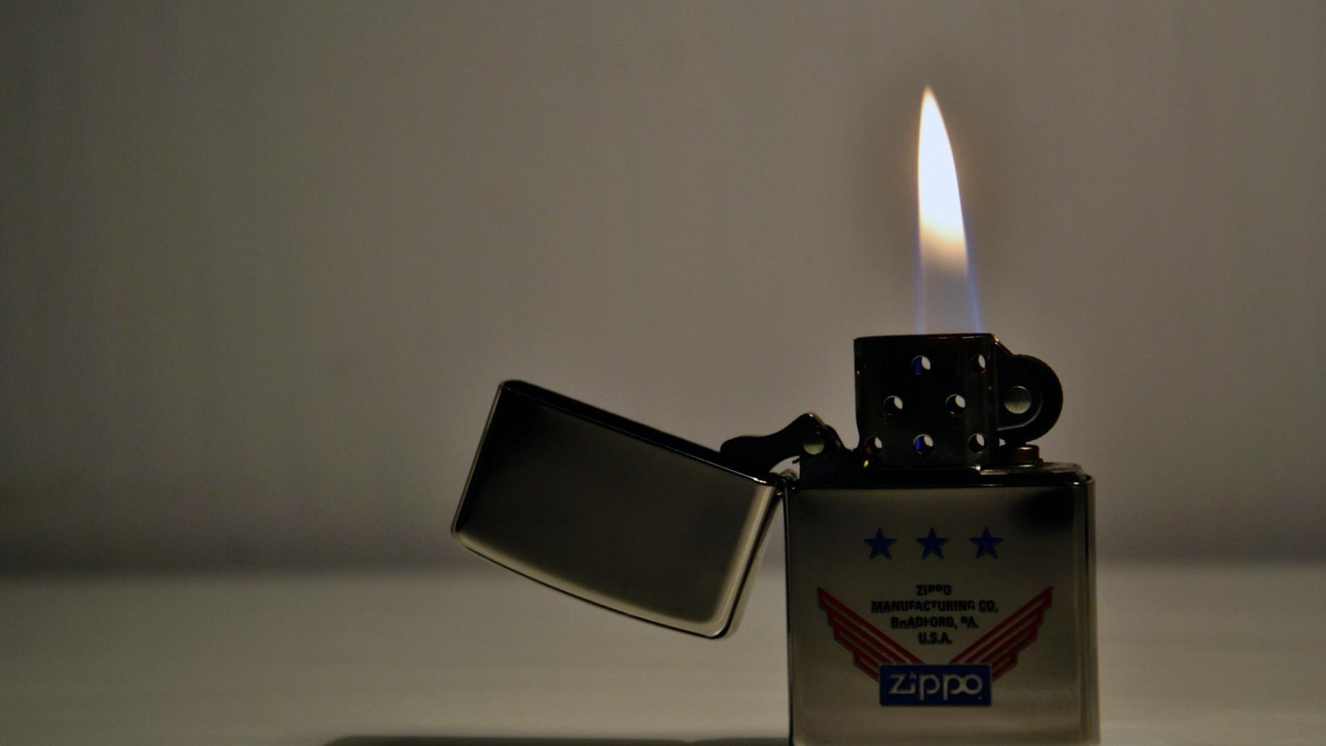 Zippo Lighter Wallpapers - Wallpaper Cave