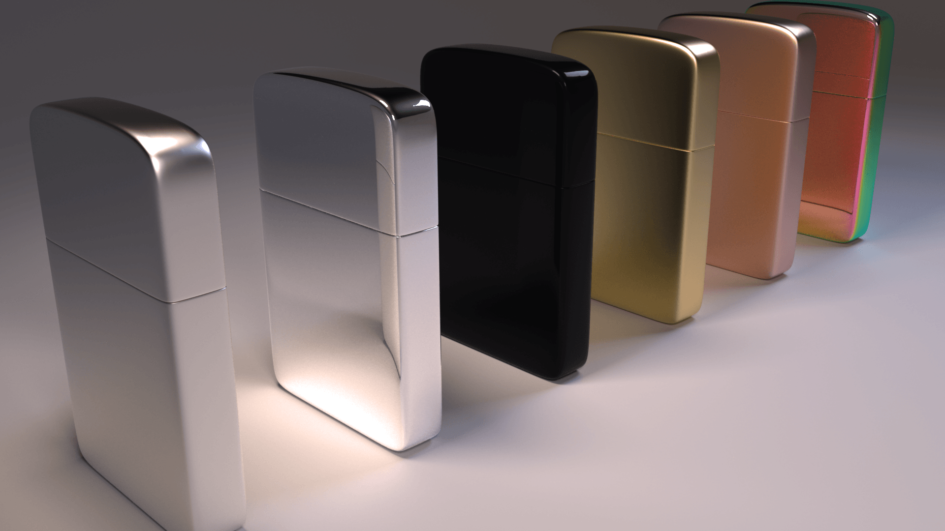 Zippo Lighter Wallpapers - Wallpaper Cave