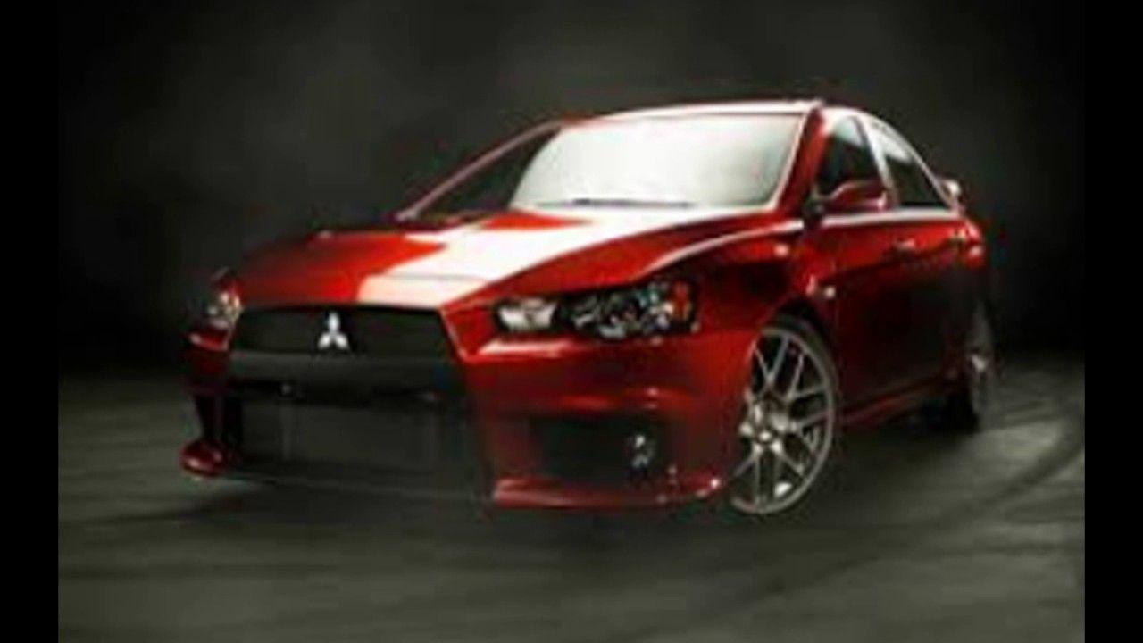 Wallpapers HD Lancer Evo - Wallpaper Cave
