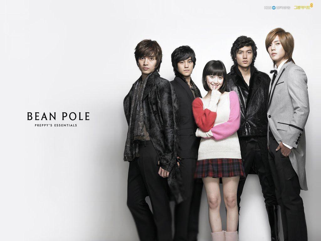 Bbf Wallpapers - Wallpaper Cave