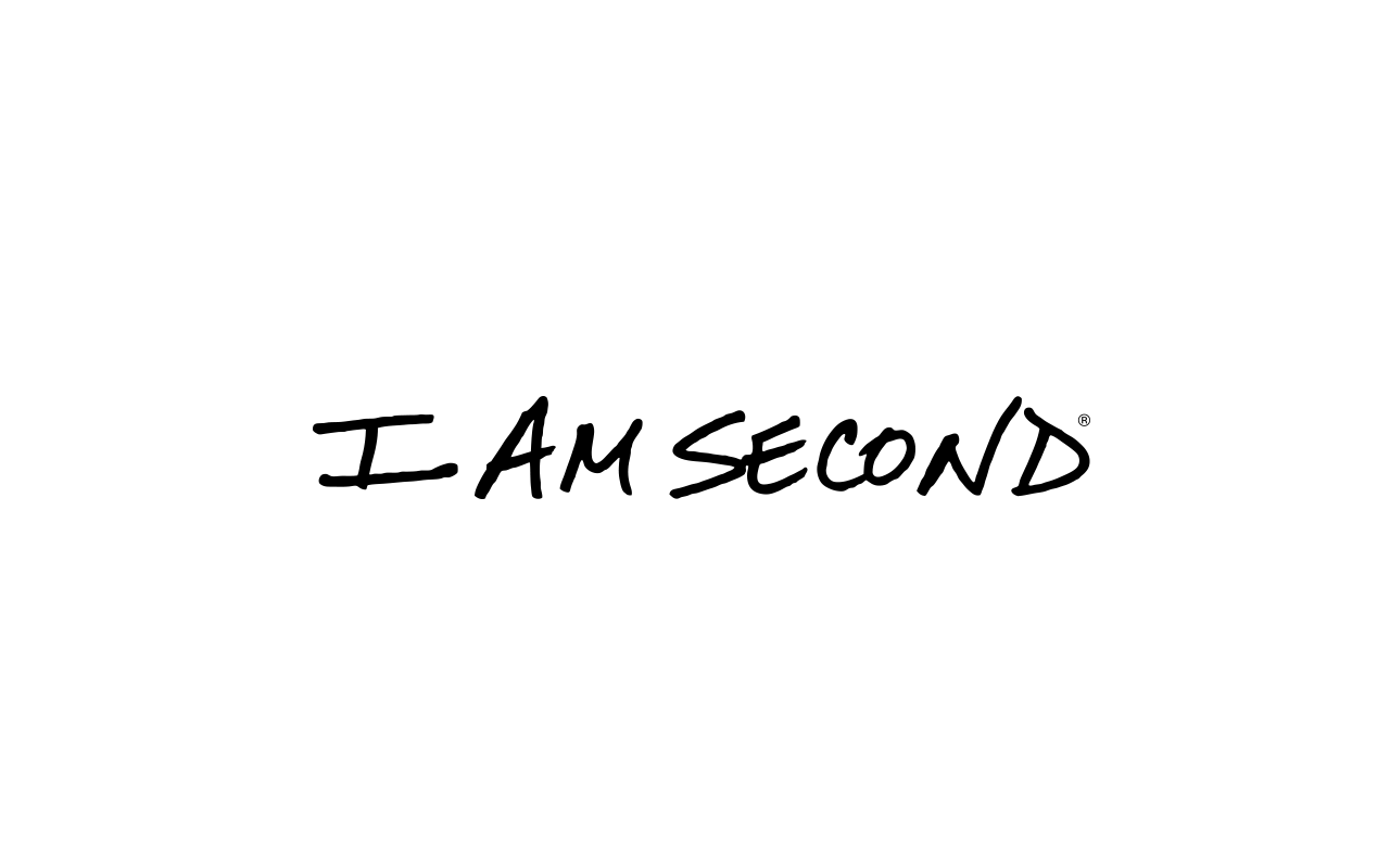 I Am Second Wallpapers - Wallpaper Cave