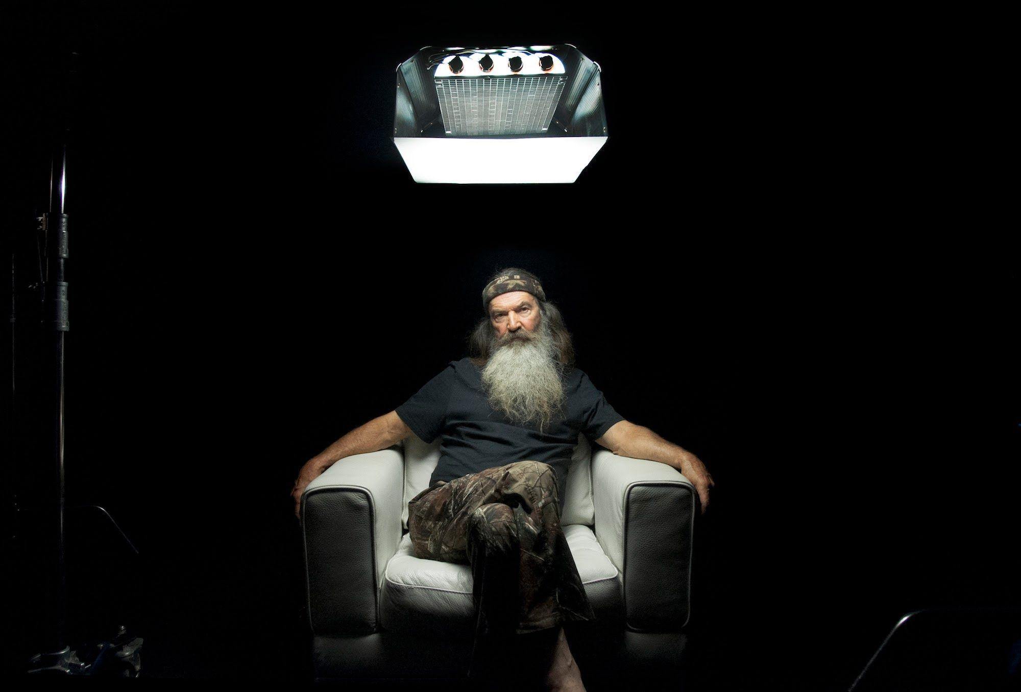 I Am Second Wallpapers - Wallpaper Cave