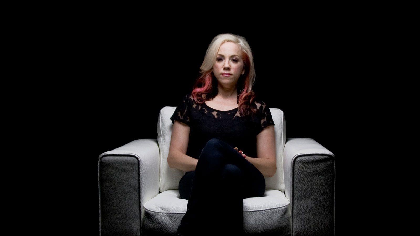 I Am Second Wallpapers - Wallpaper Cave