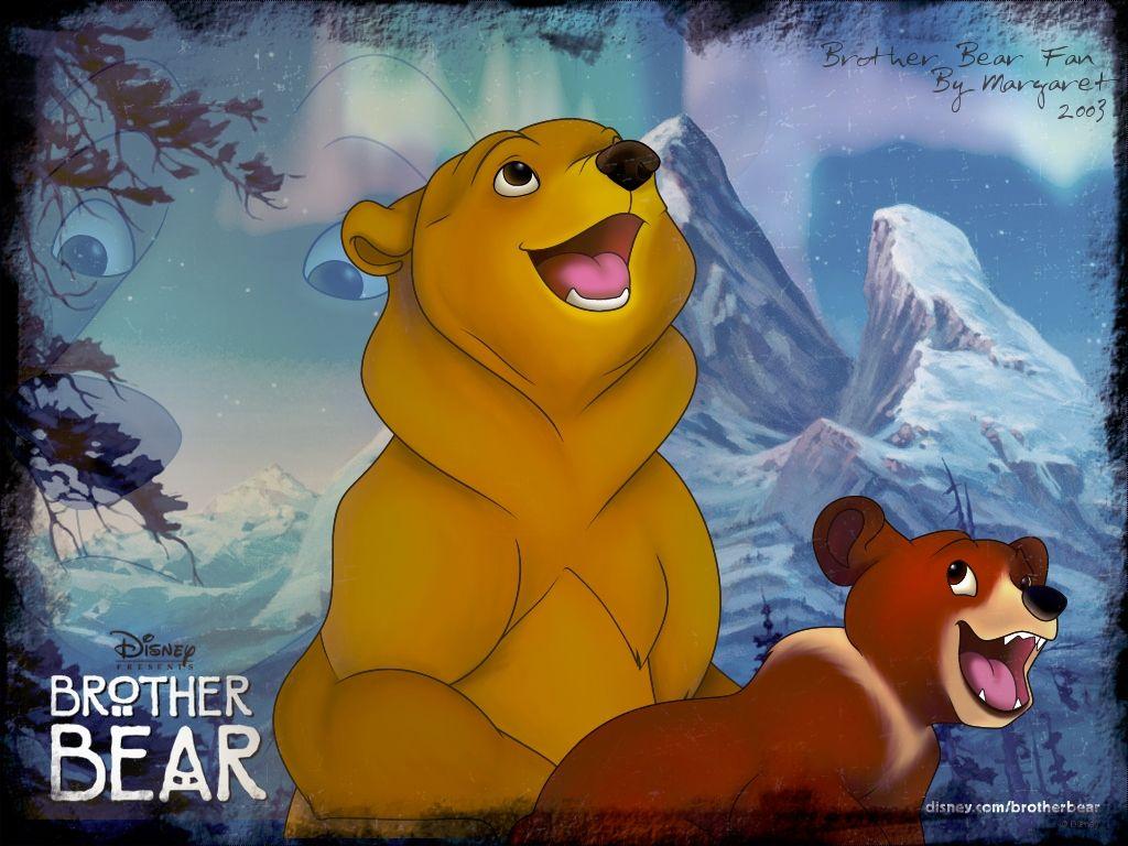 Bbf Wallpapers - Wallpaper Cave