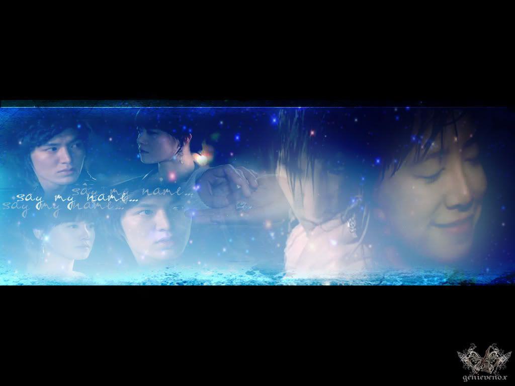 Bbf Wallpapers - Wallpaper Cave