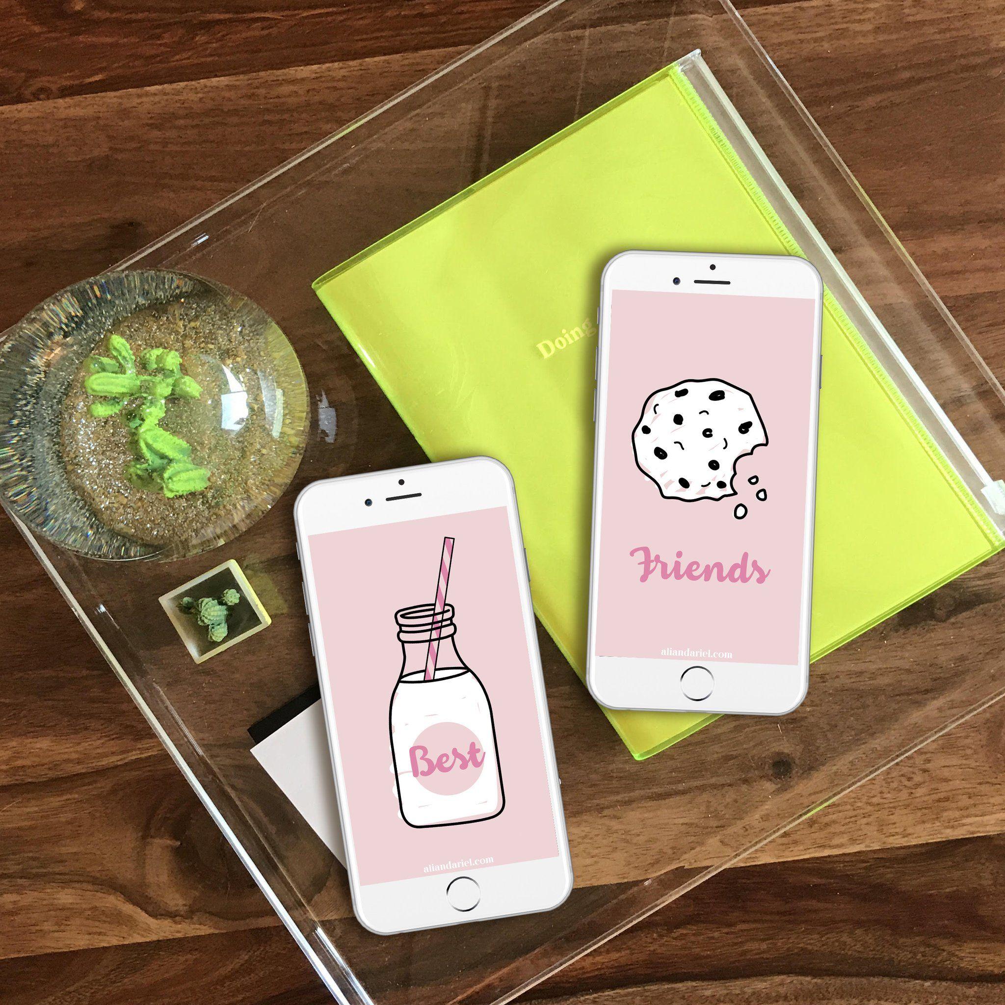 Bbf Wallpapers - Wallpaper Cave