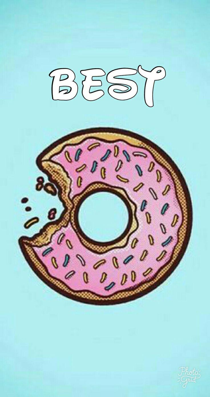 Bbf Wallpapers - Wallpaper Cave