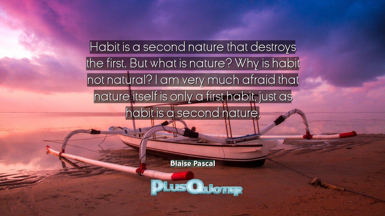 I Am Second Wallpapers - Wallpaper Cave