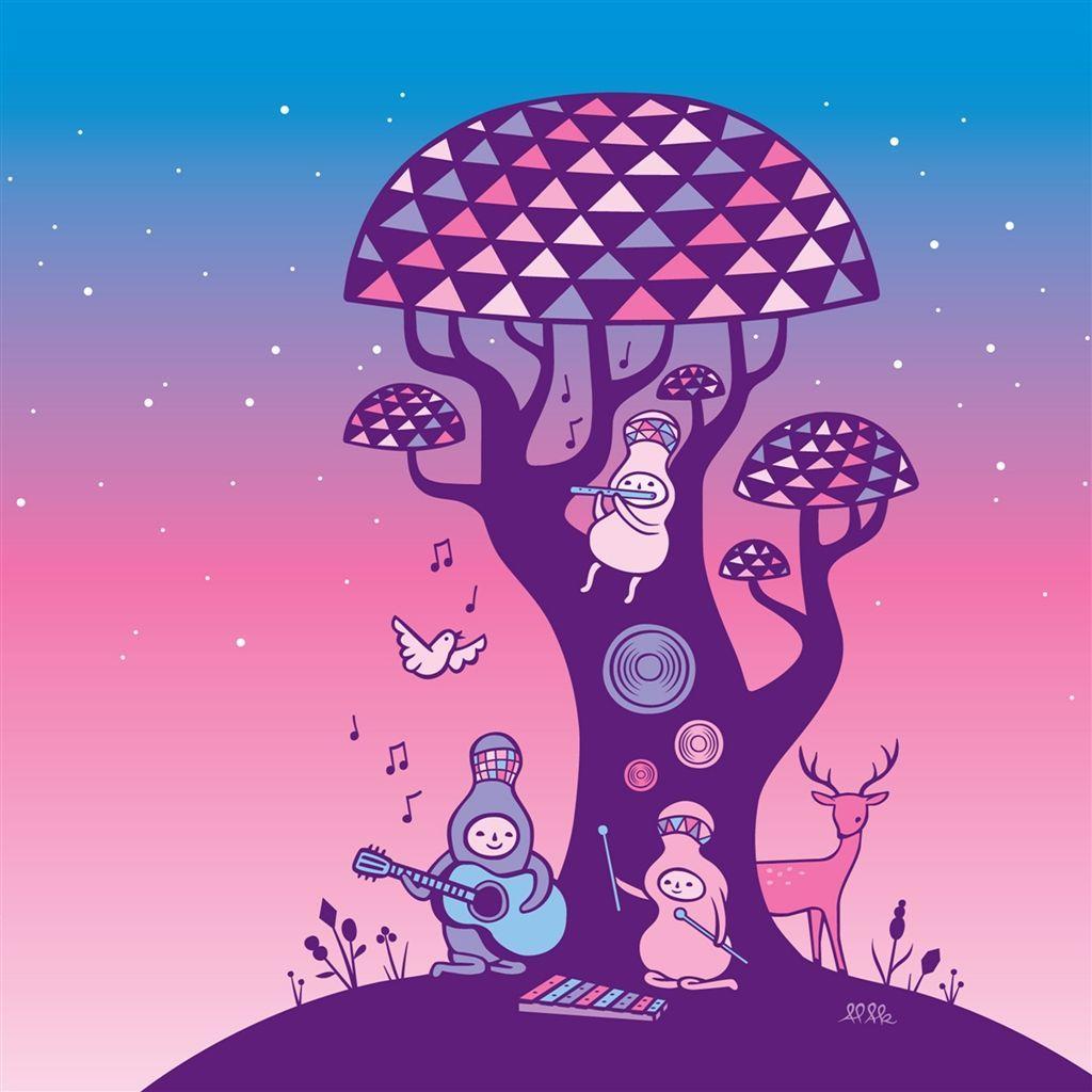 Bbf Wallpapers - Wallpaper Cave