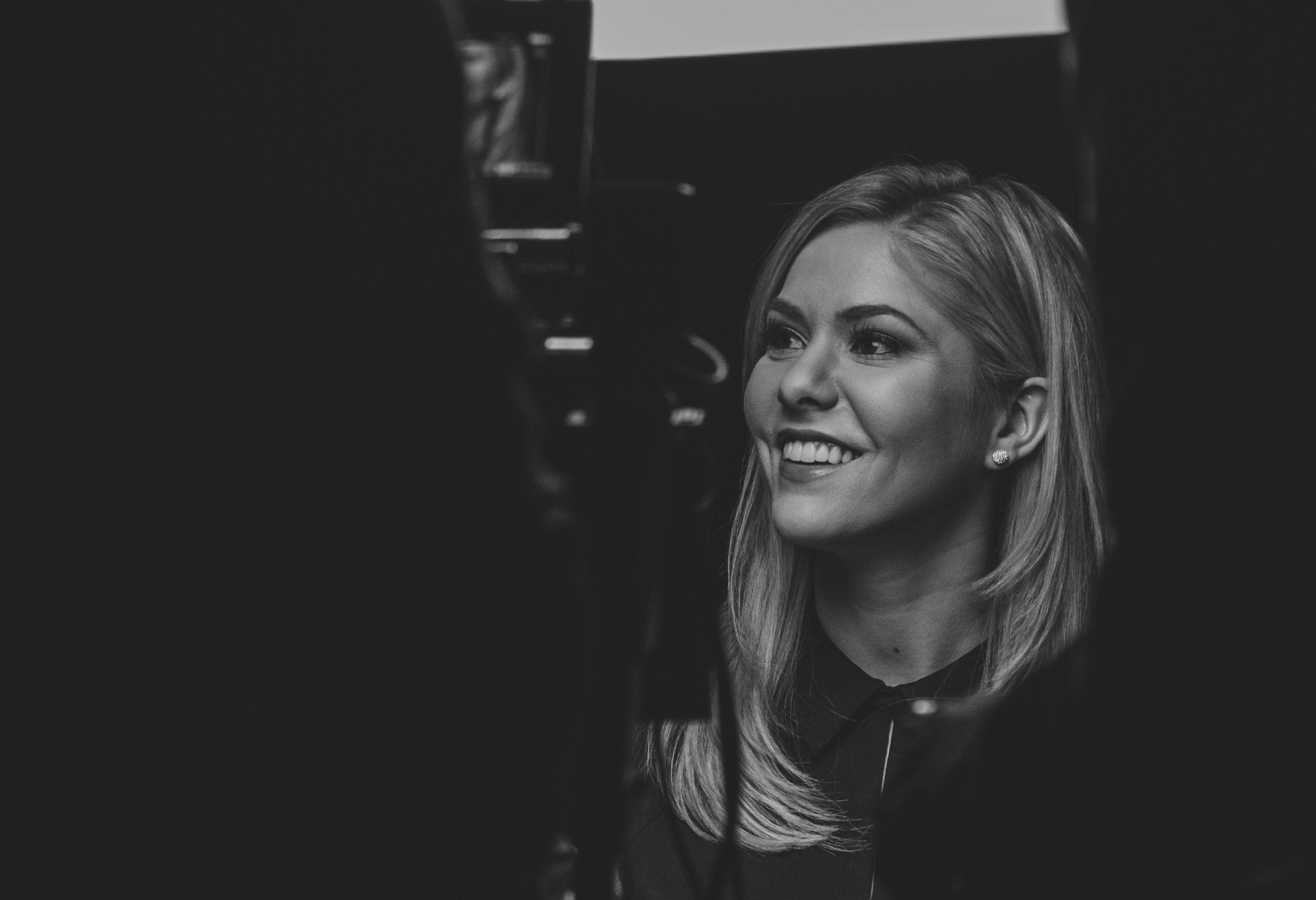 I Am Second Wallpapers - Wallpaper Cave