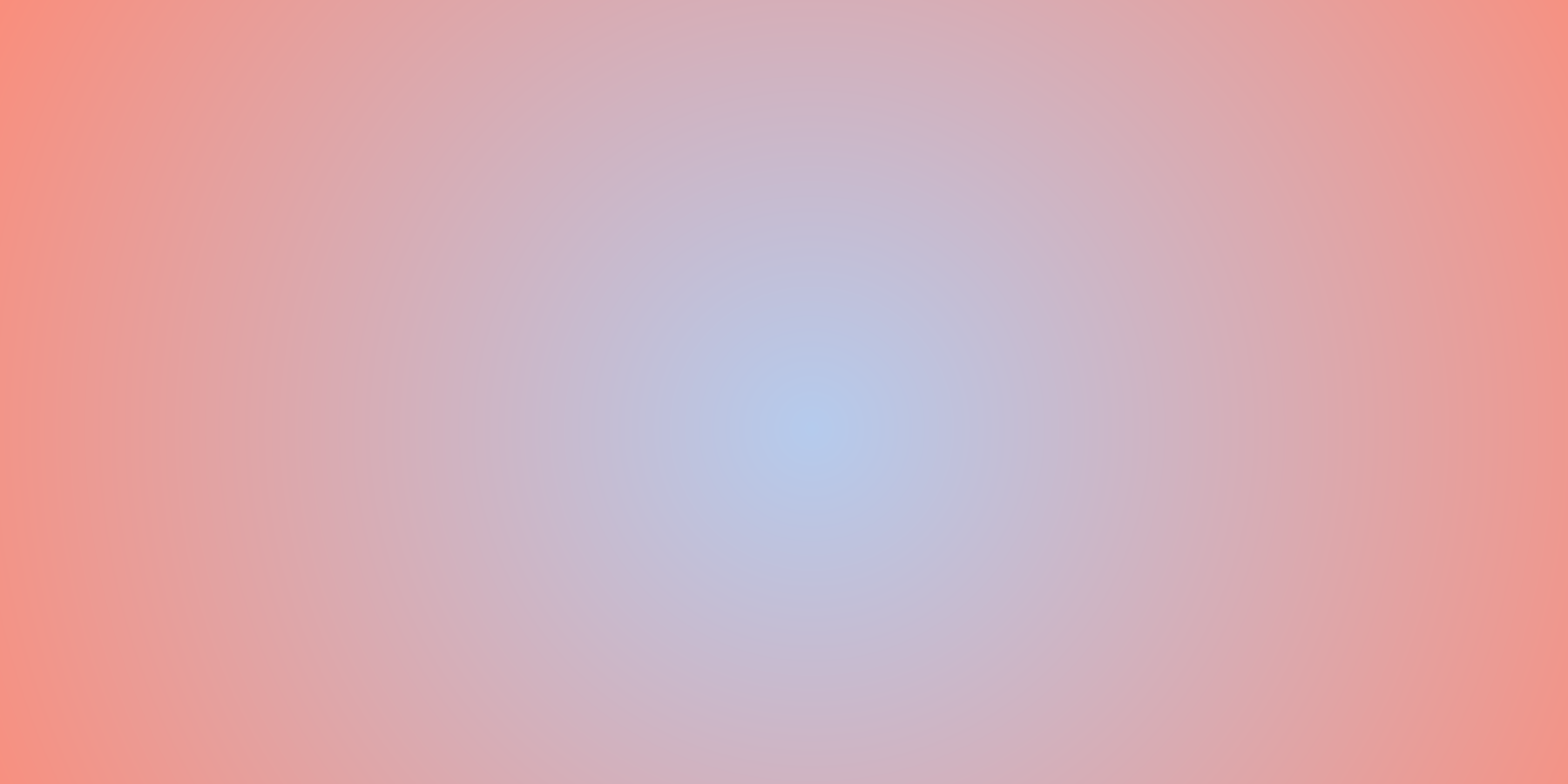GRADIENT BACKGROUND Wallpaper Cave