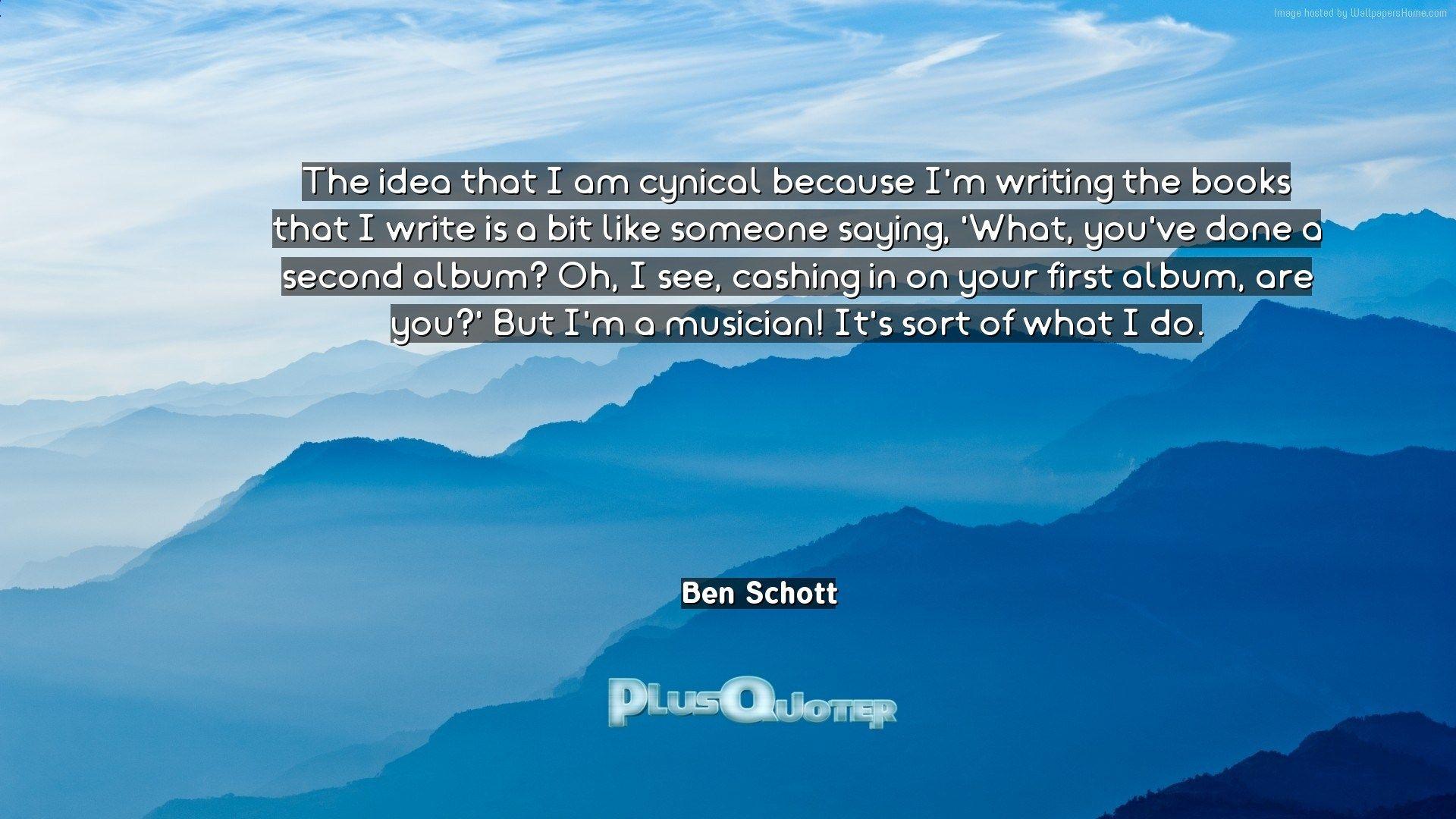 I Am Second Wallpapers - Wallpaper Cave