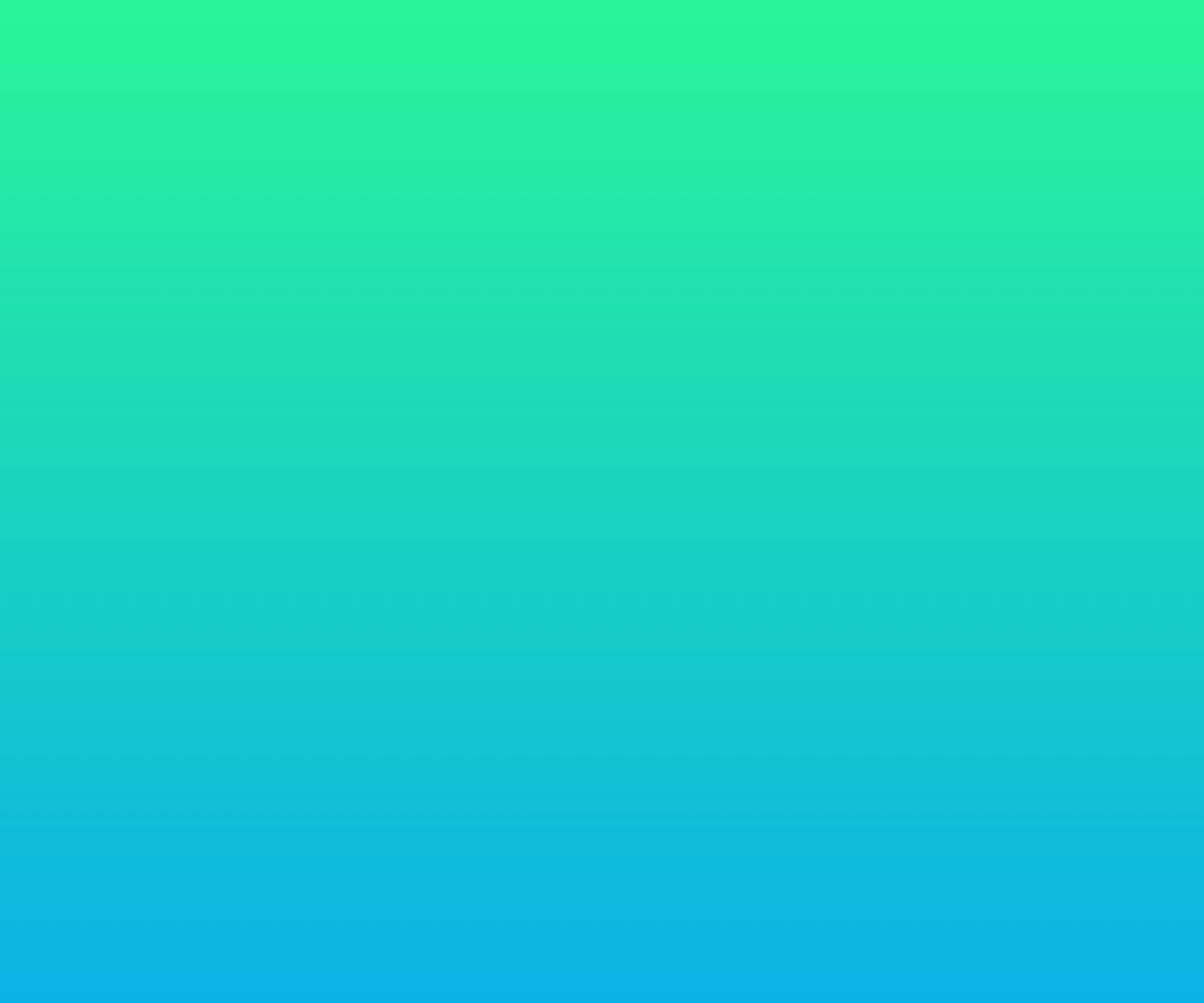 Gradient Green Backgrounds Wallpaper Cave
