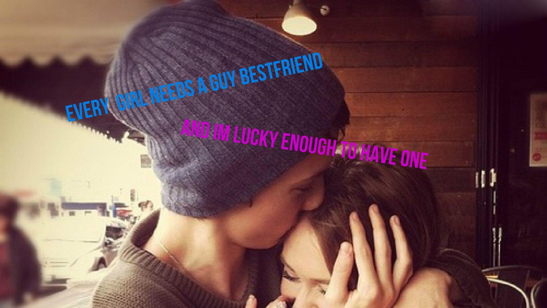 Bbf Wallpapers - Wallpaper Cave