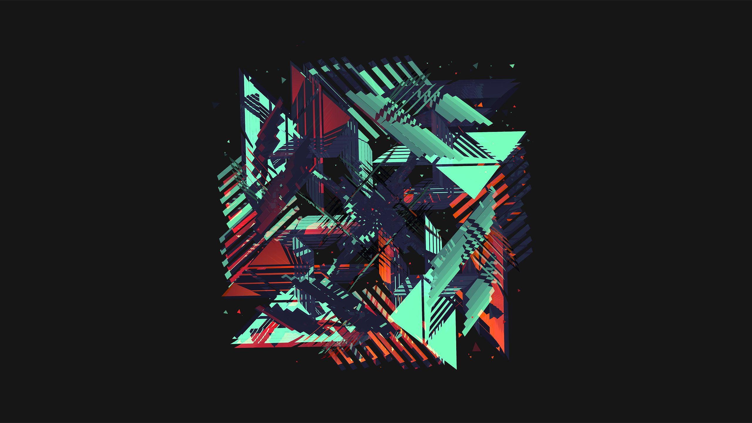 Hipster Wallpapers HD Tumblr - Wallpaper Cave