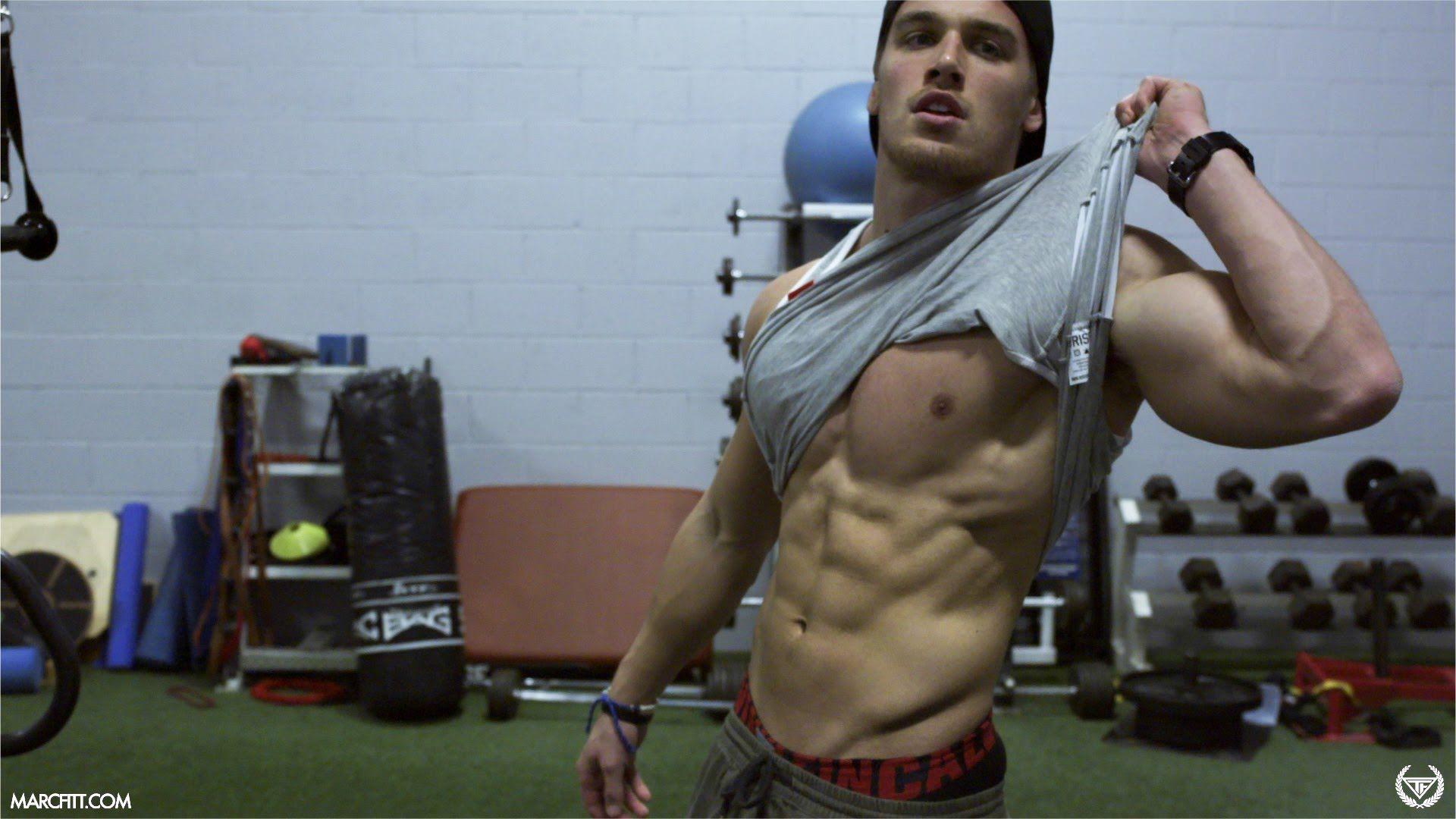 Marc Fitt Wallpapers - Wallpaper Cave