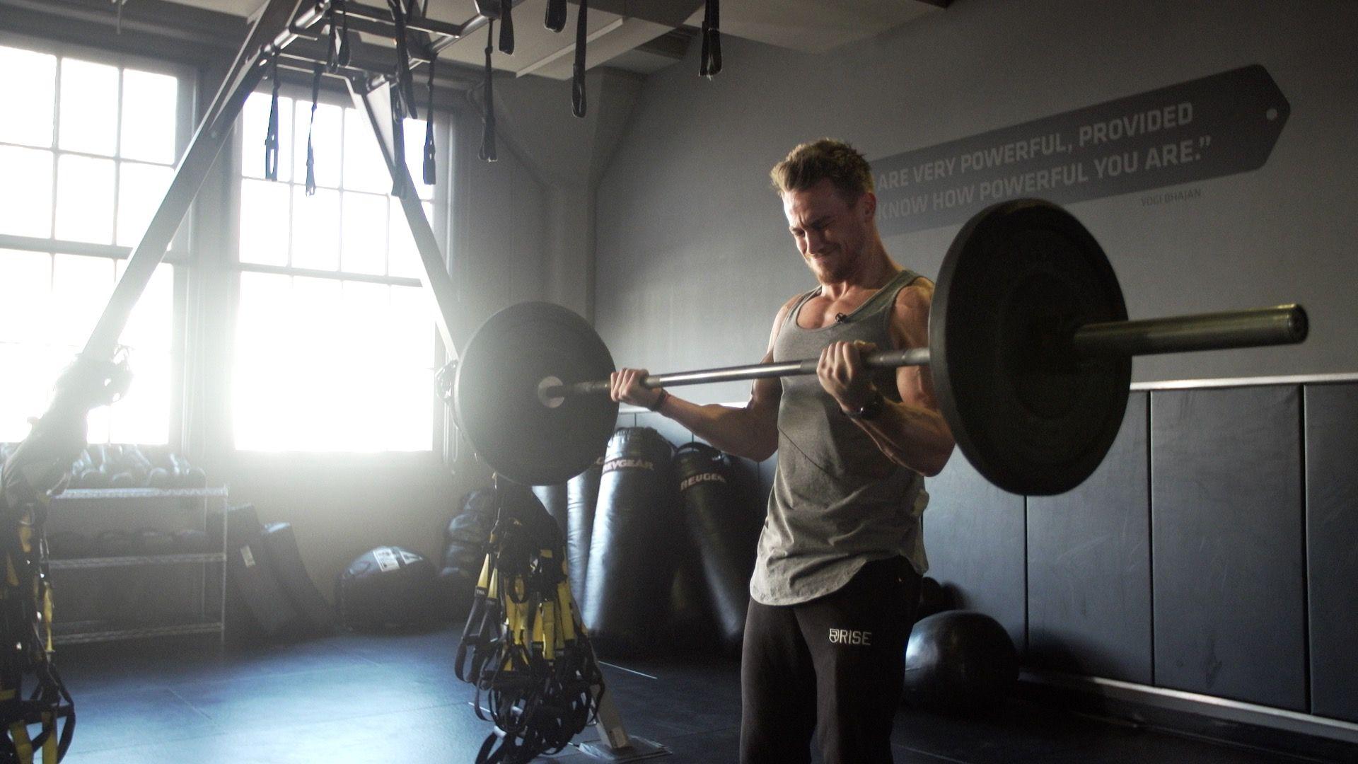 Marc Fitt Wallpapers - Wallpaper Cave