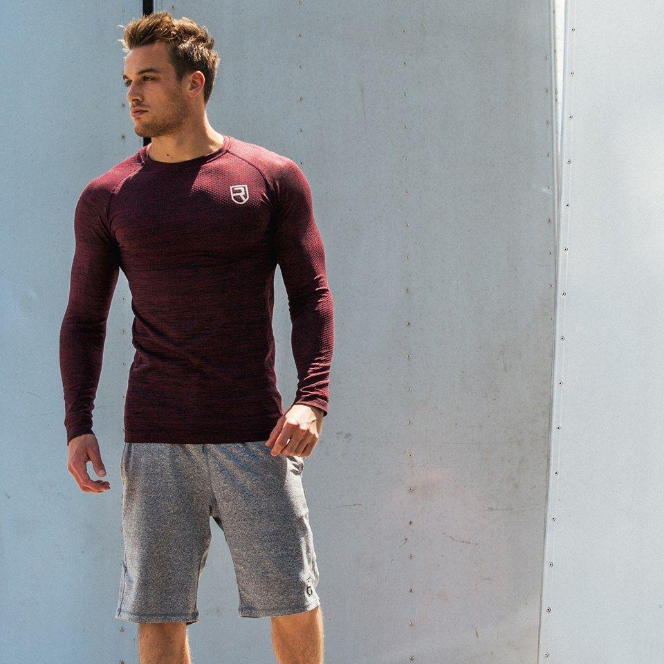 Marc Fitt Wallpapers - Wallpaper Cave