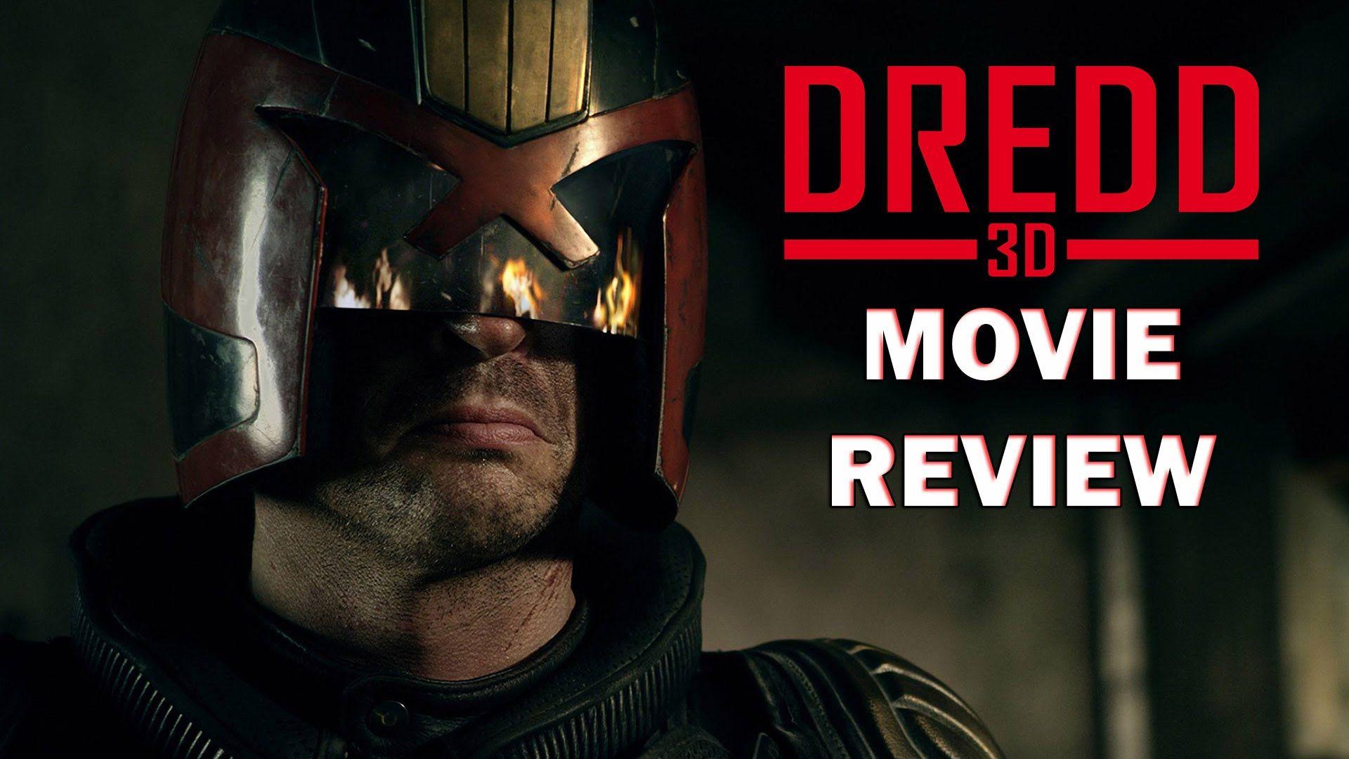 DREDD WALLPAPER - Wallpaper Cave