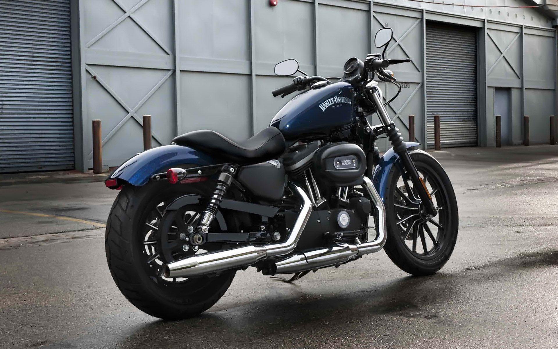 Drag Bike HD Wallpapers For Android - Wallpaper Cave