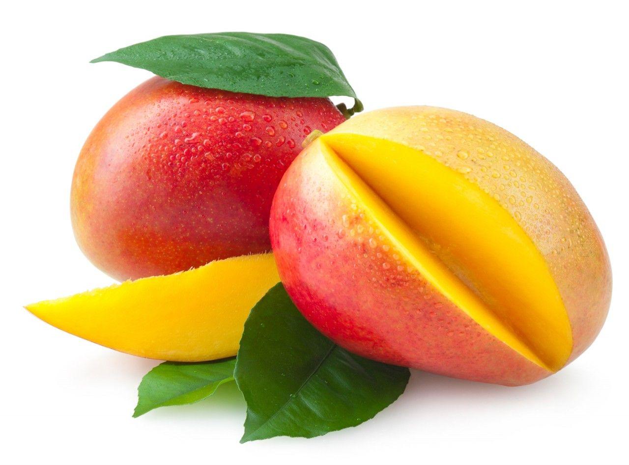 Mango Wallpapers - Wallpaper Cave