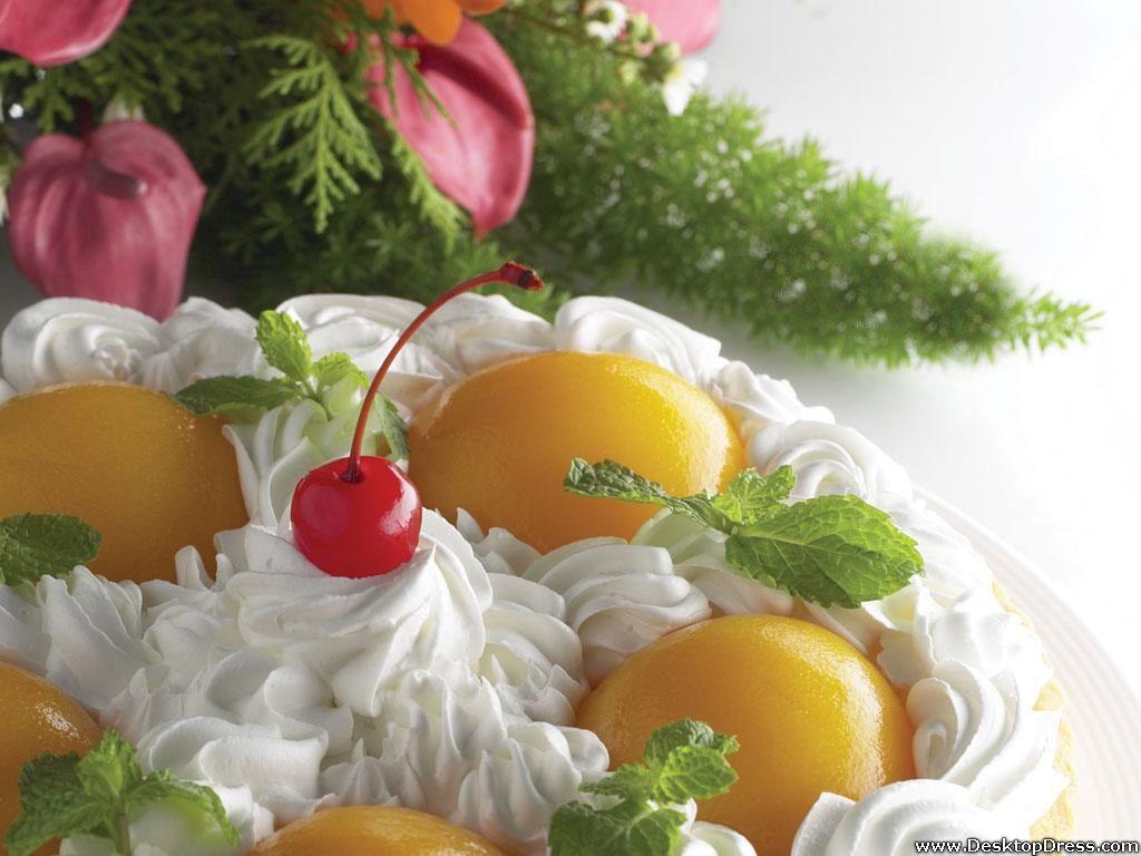 Mango Wallpapers - Wallpaper Cave