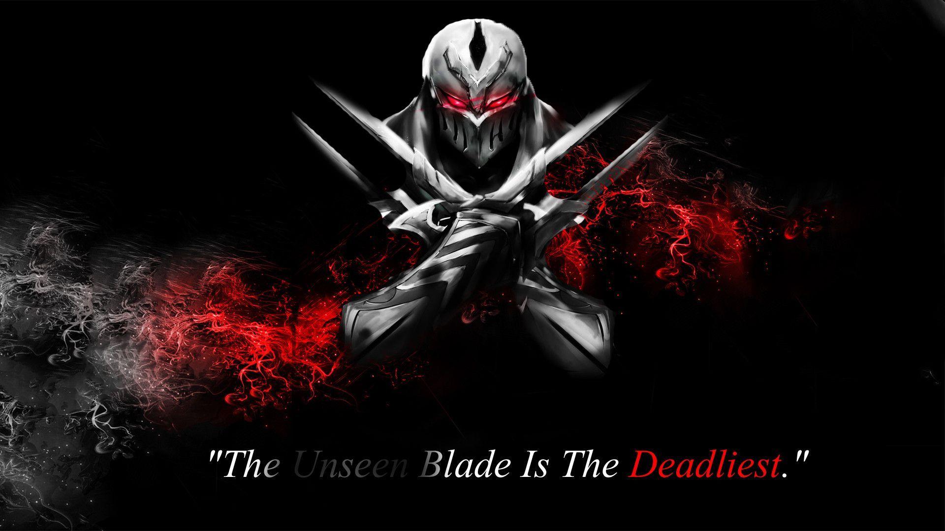 Zed Wallpapers 1920x1080 - Wallpaper Cave
