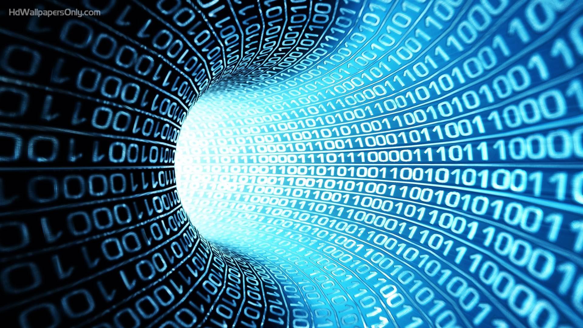 Matrix Backgrounds 1920x1080 HD - Wallpaper Cave