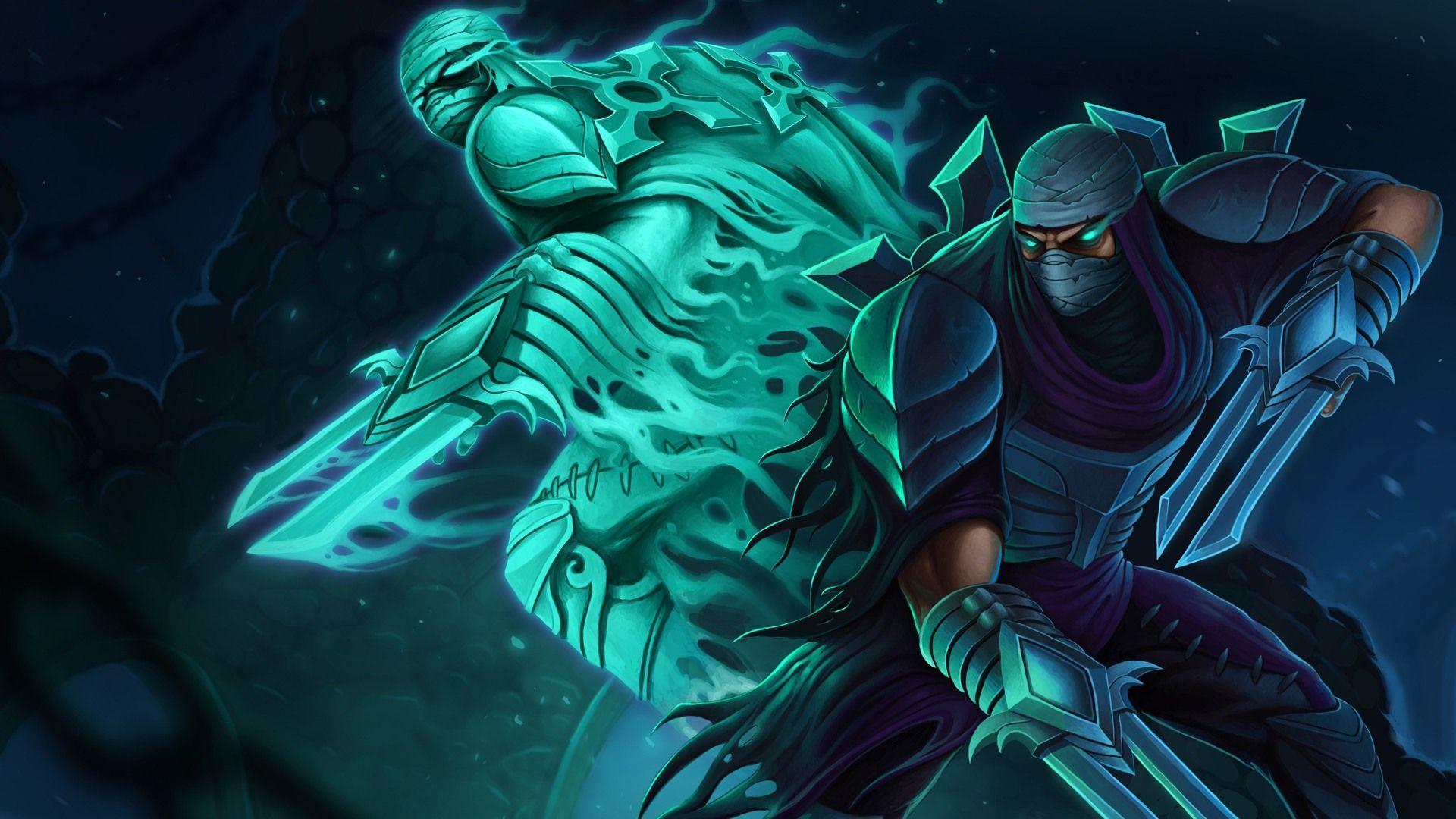 Zed Wallpapers 1920x1080 - Wallpaper Cave