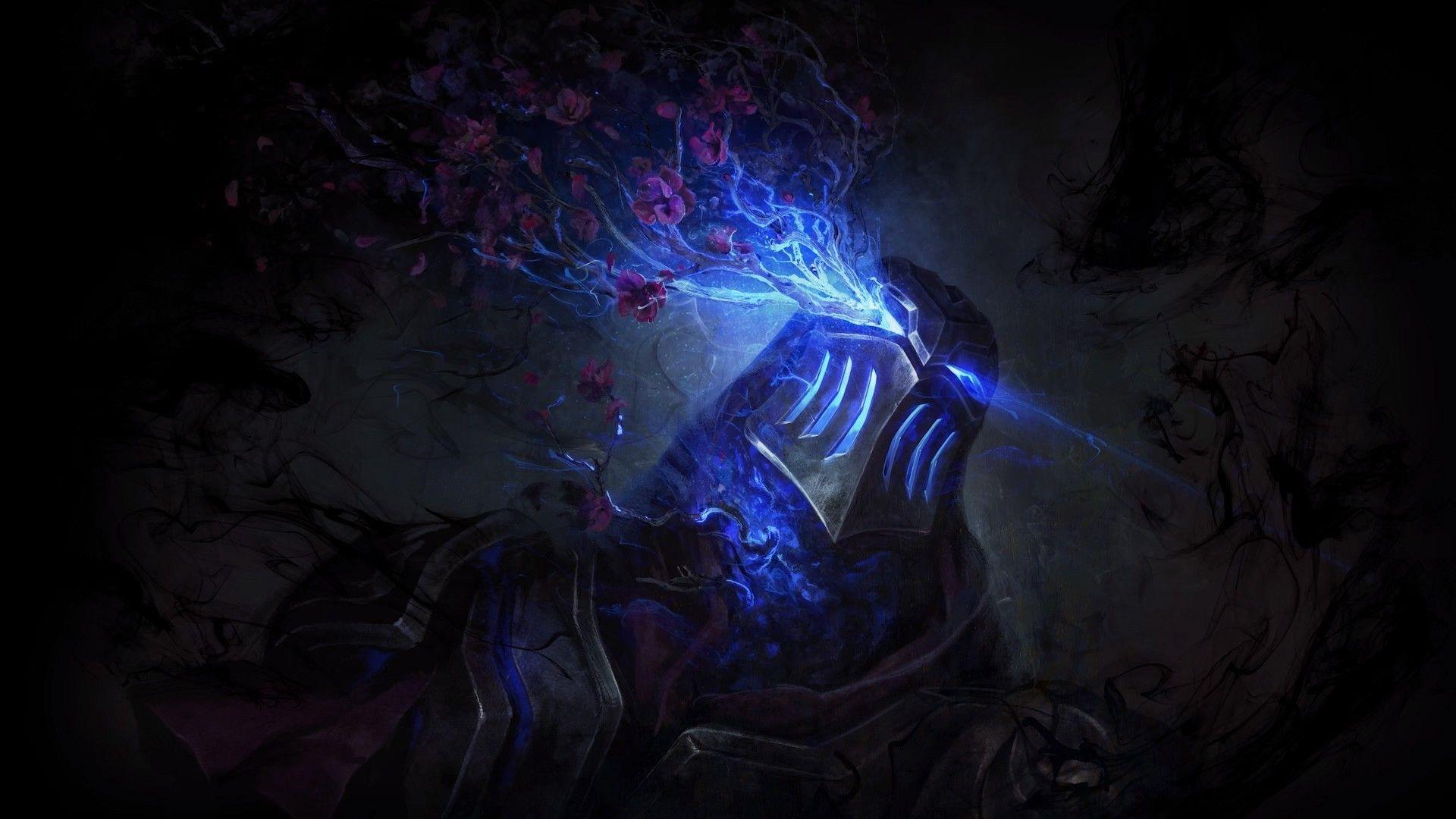 Zed Wallpapers 1920x1080 - Wallpaper Cave