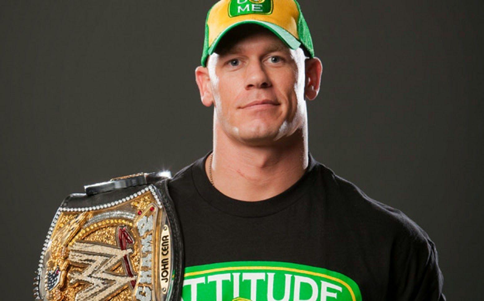 Jone Cena Wallpapers HD - Wallpaper Cave