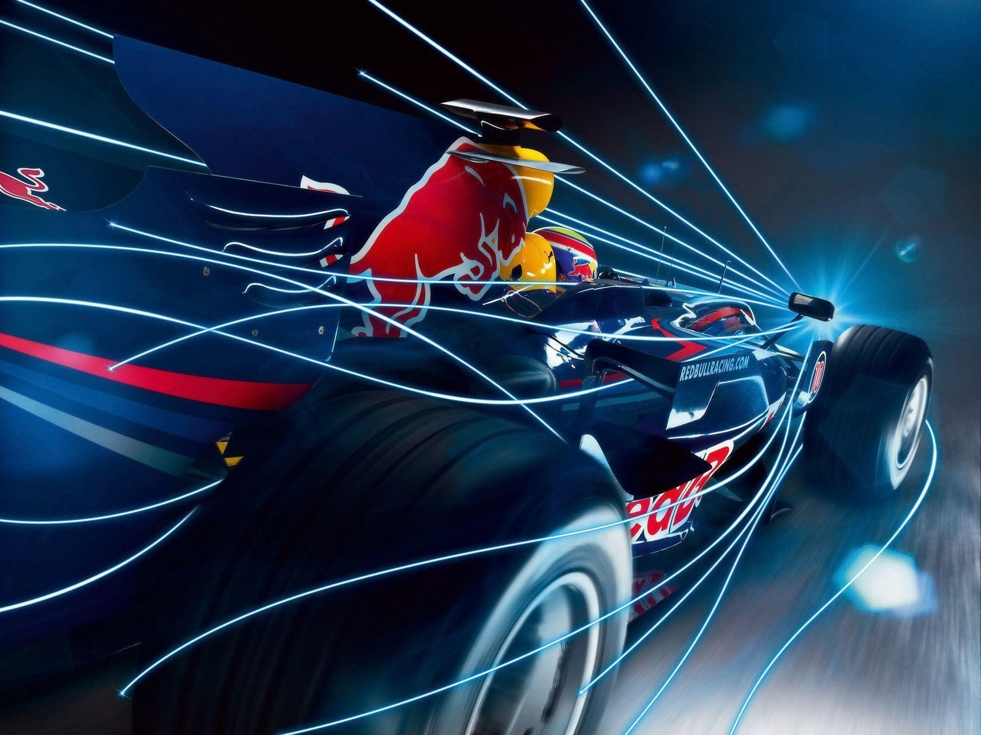 Blue Bulls Wallpapers - Wallpaper Cave